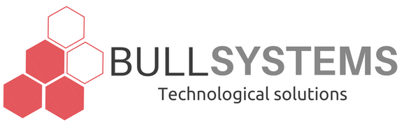 Bullsystems